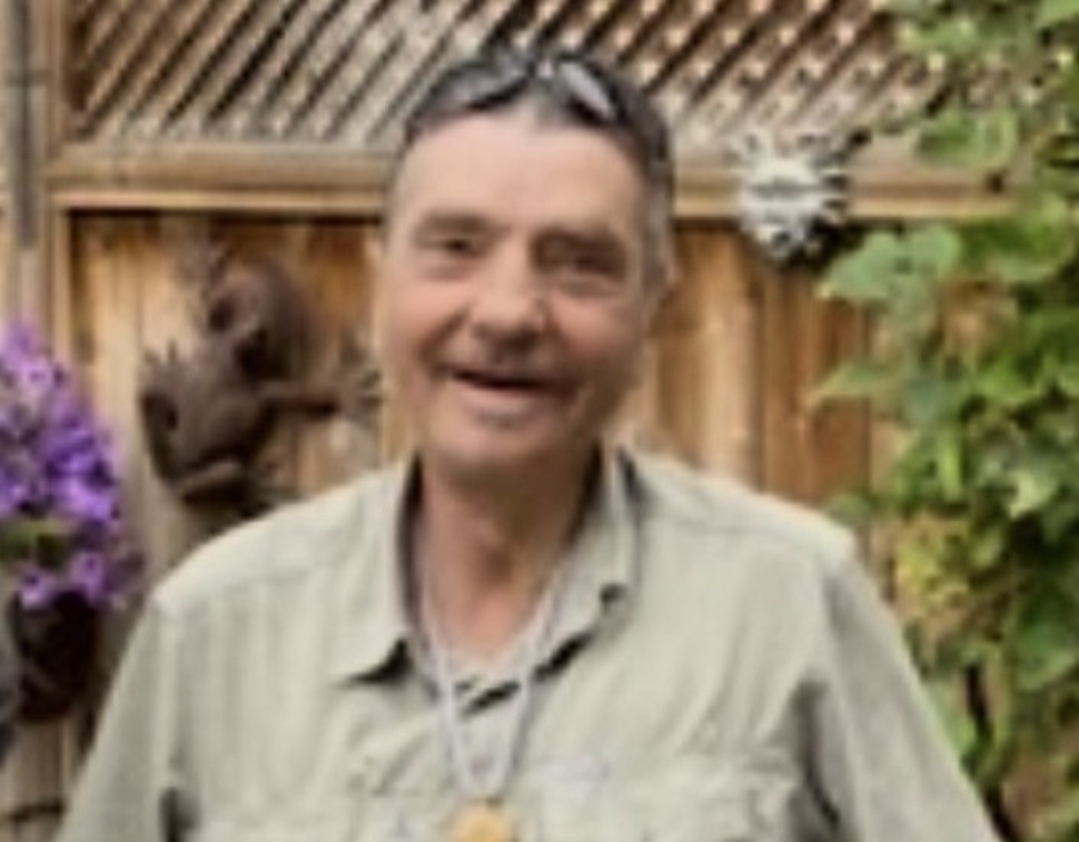 Eric Stephen Bolianatz - DiscoverMooseJaw.com - Local news, Weather, Sports, Free Classifieds ...